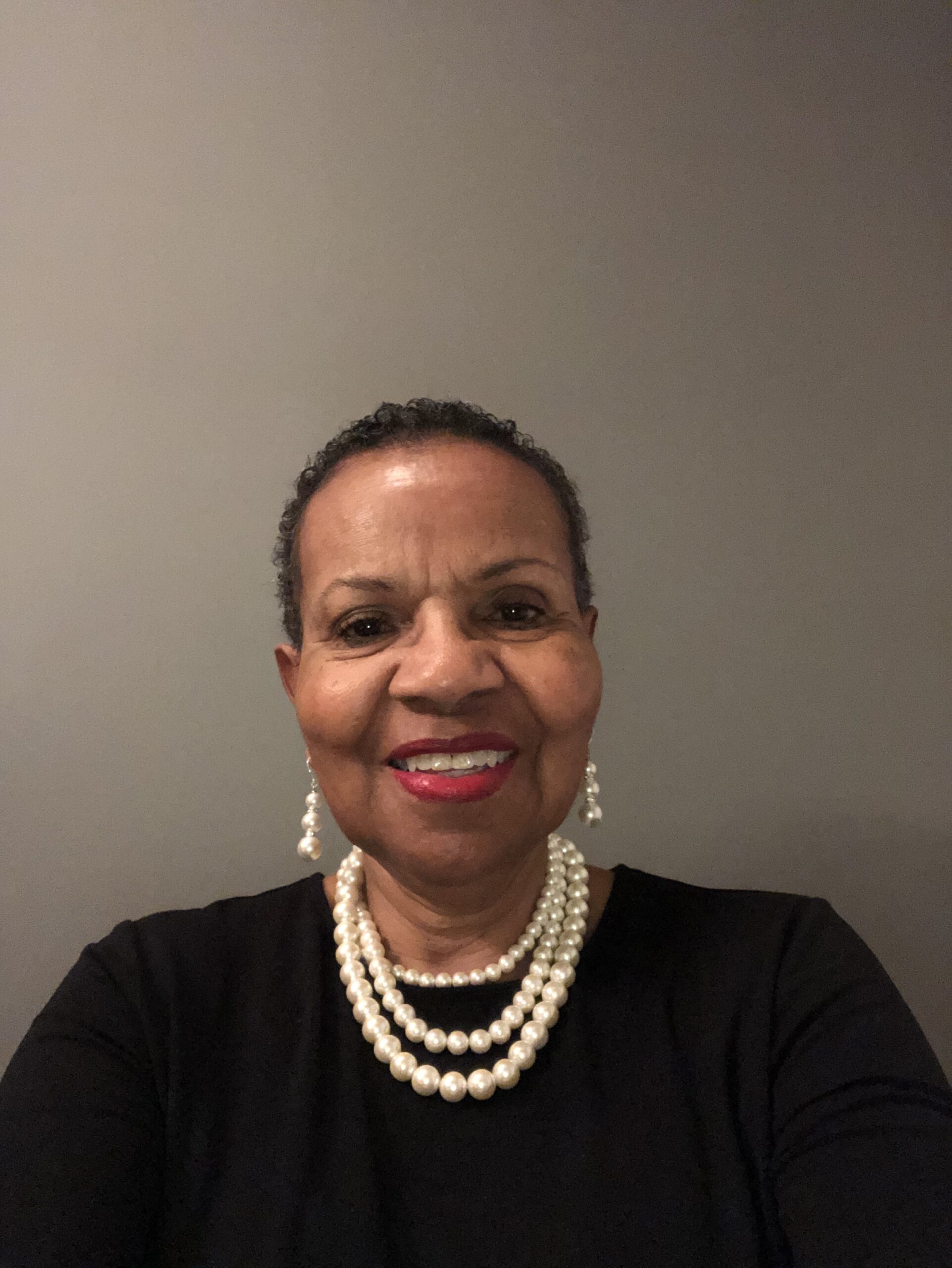 Hall of Fame – Camden Schools Foundation